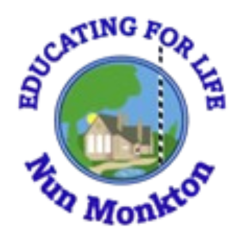 PTFA - Nun Monkton Foundation Primary School